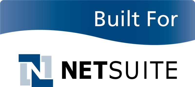 NetSuite Global HR App || NetSuite Resource Management & Consulting ...